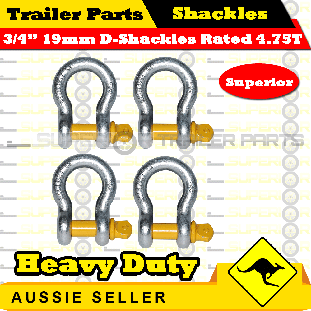 3-4-4-superior-trailers
