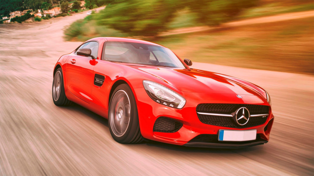 mercedes_amg_gt – Superior Trailers