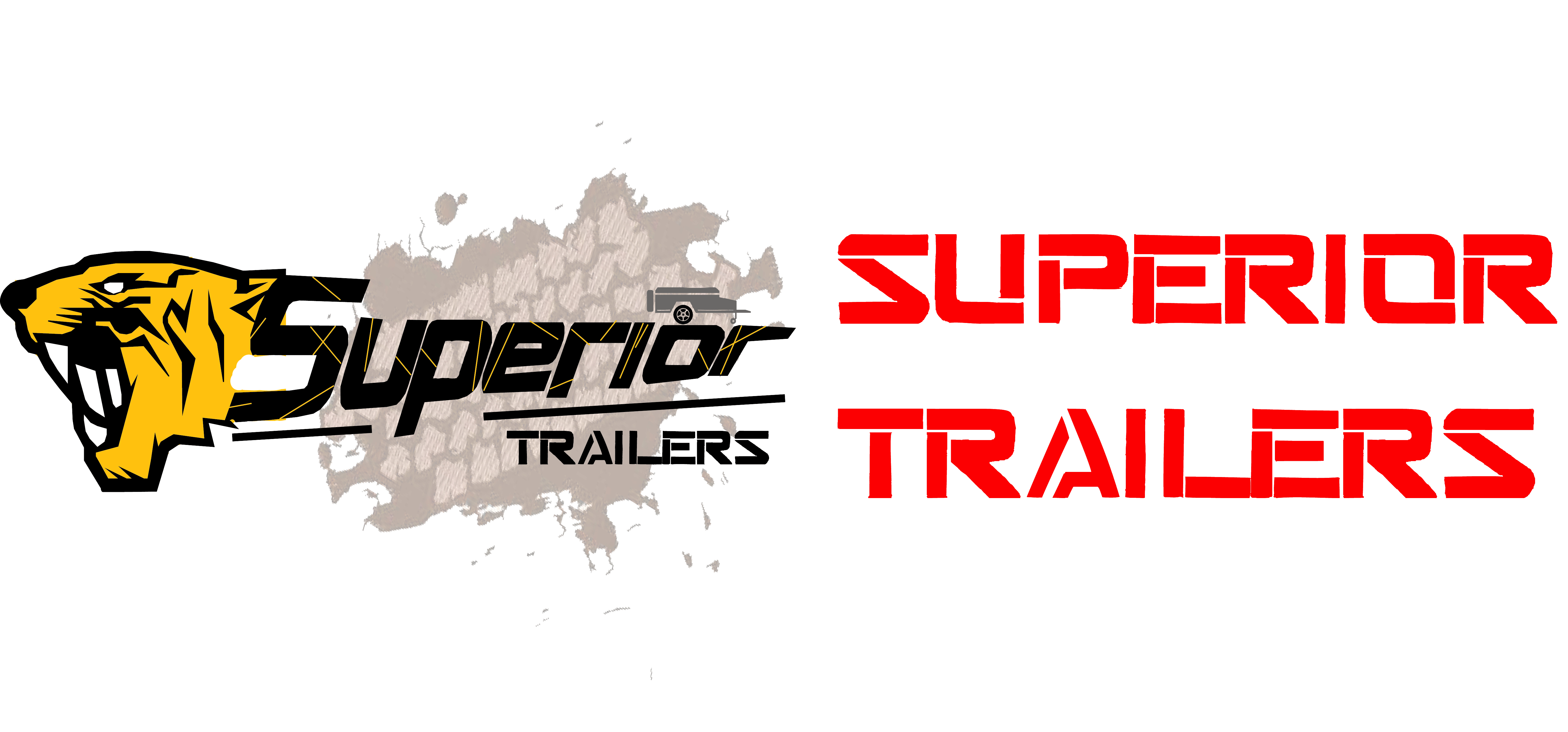 Where to buy – Superior Trailers