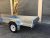 Standard 6×4 Trailers – Superior Trailers
