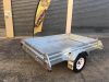 Standard 6×4 Trailers – Superior Trailers