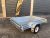 Standard 6×4 Trailers – Superior Trailers