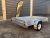 Standard 6×4 Trailers – Superior Trailers