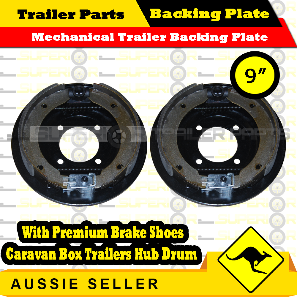 223_MechanicalTrailerBackingPlate9 – Superior Trailers