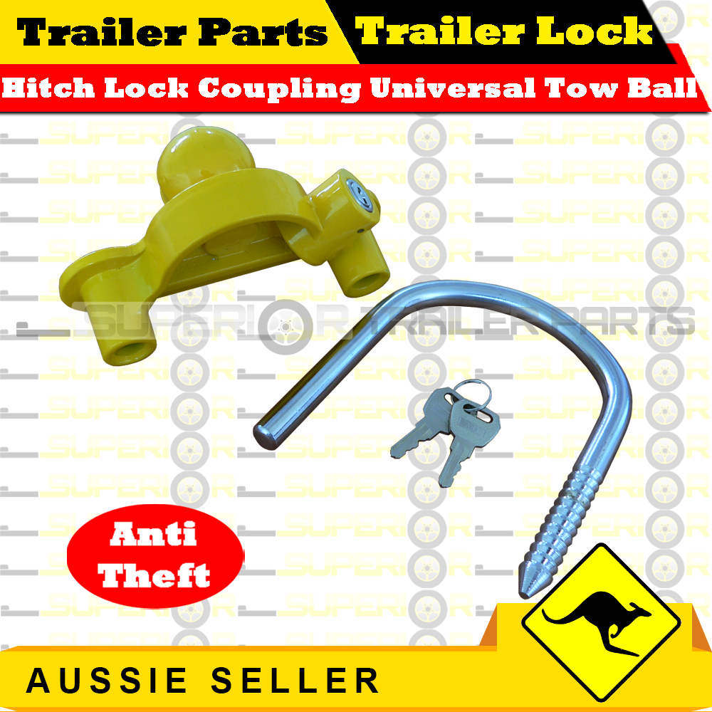 79_TRAILERLOCK-3 – Superior Trailers