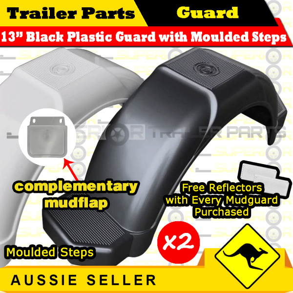 plastic-guard-5 – Superior Trailers