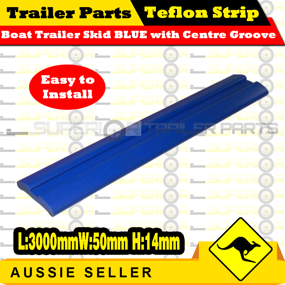 STRIP-1-3000 – Superior Trailers